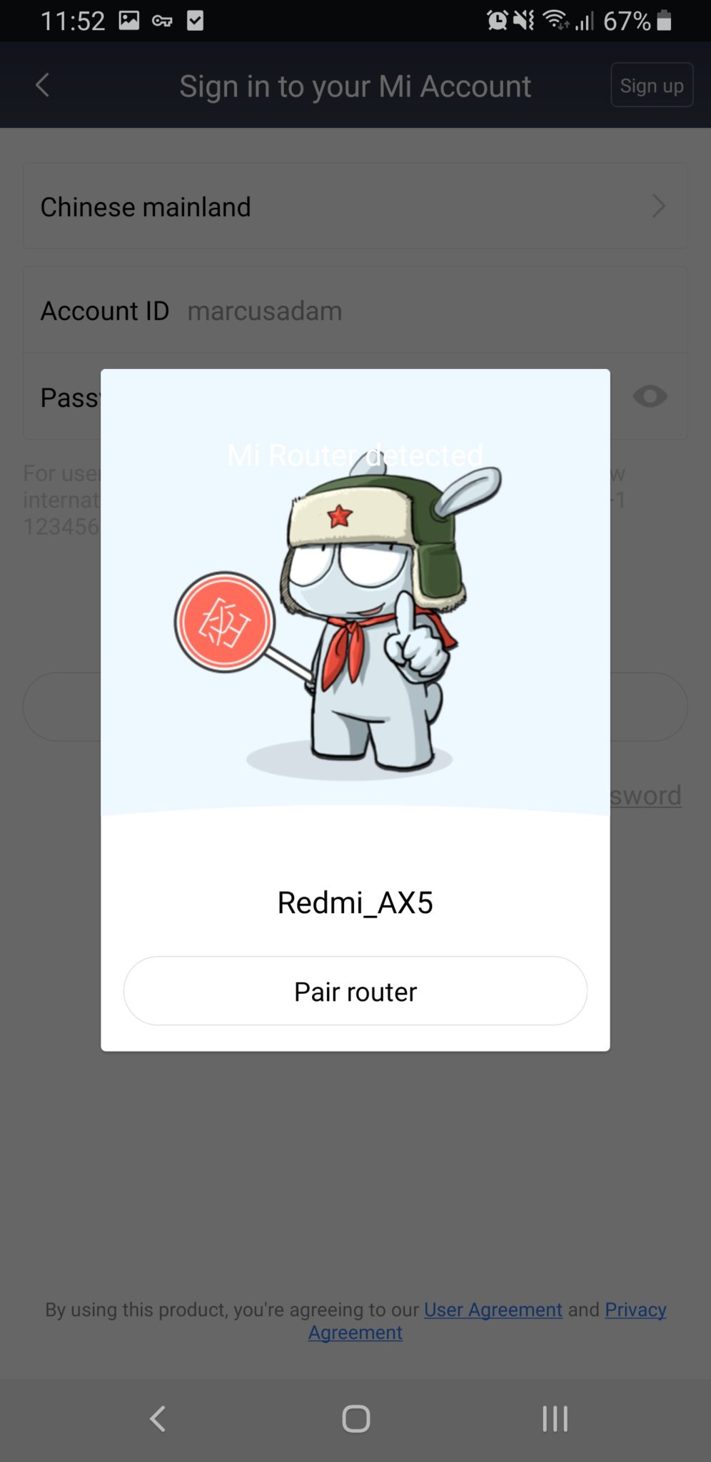 Redmi AX5 Wi-Fi 6 Router Review - Einfoldtech